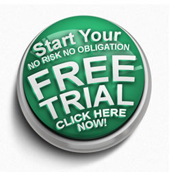 MLMPROLeads.com
